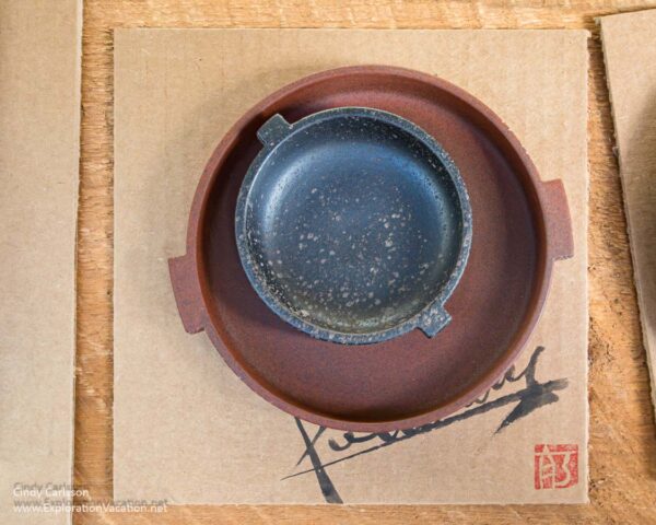 Start spring with the Saint Croix Valley Pottery Tour - Exploration ...
