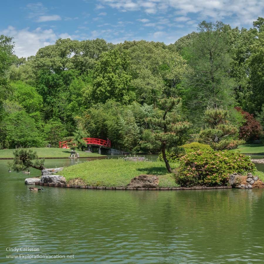 More than Graceland: Great things to do in Memphis - Exploration Vacation