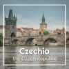 Wander Czechia's beautiful Lednice-Valtice Cultural Landscape ...