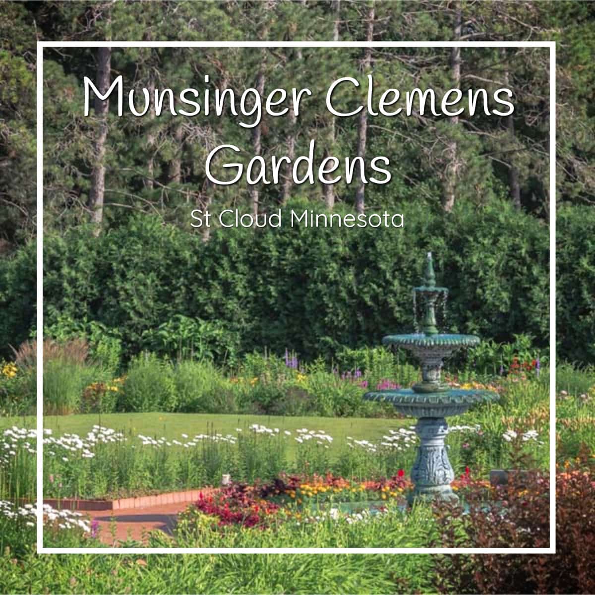 Reciprocal garden admissions: One membership for 100s of North American ...