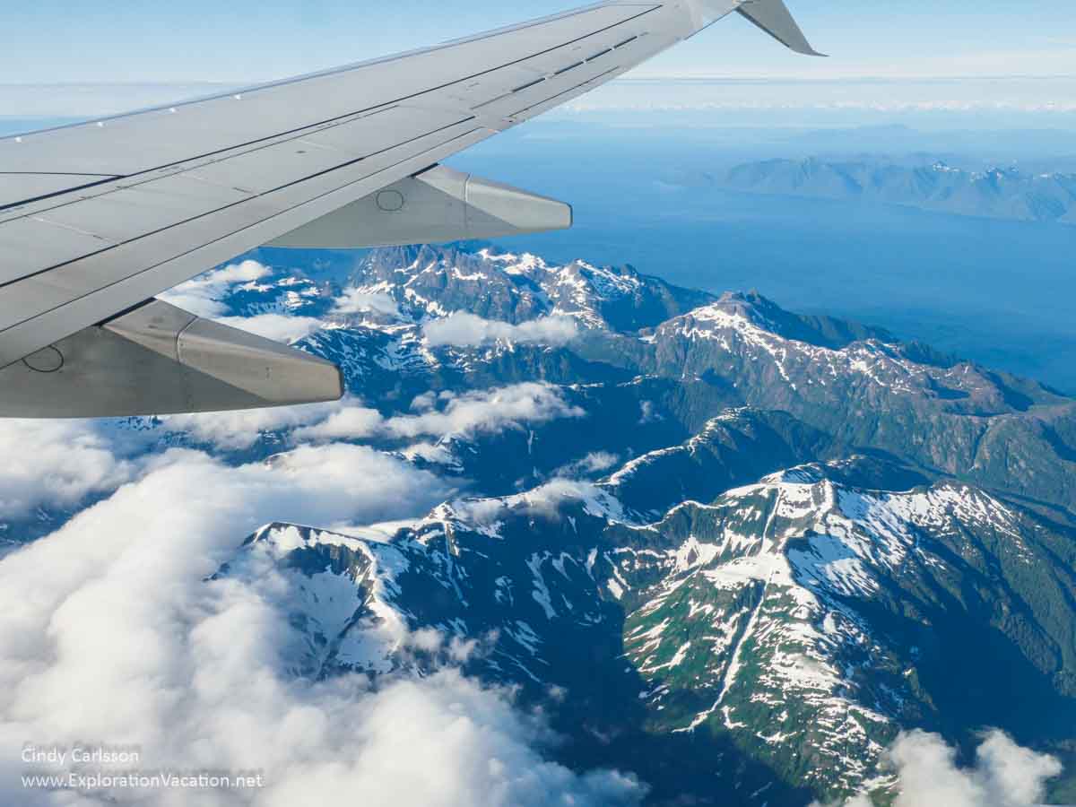 A Whale’s Song: The best wildlife cruise in Sitka, Alaska - Exploration ...