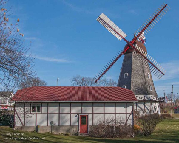 Discover more than 100 things to do in Iowa (a book review with a map ...