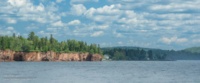 Discover Iona's Beach (Minnesota's pink beach also sings) - Exploration ...